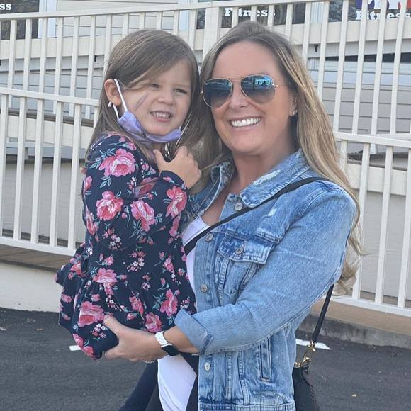 Jenna's Closet (@jennalynn519) | Poshmark